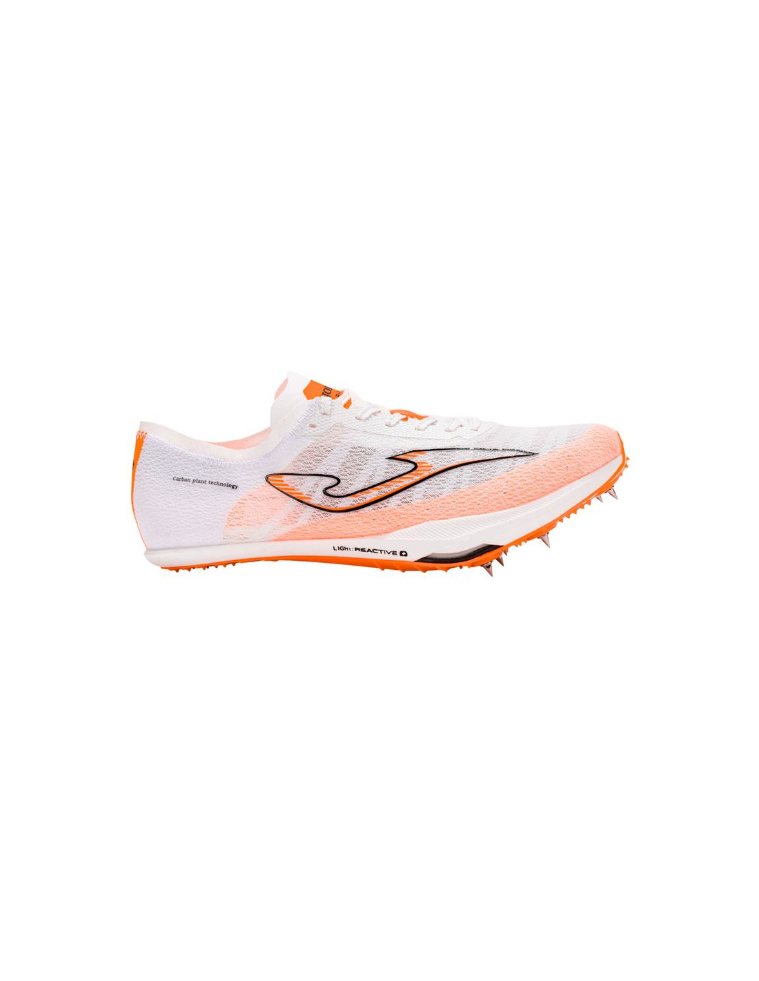 Outlet Joma Encuentra Zapatillas Joma en Oferta Atmósfera Sport