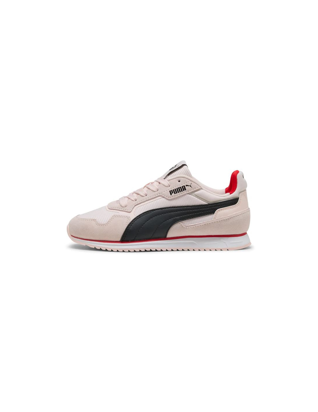 Zapatillas Puma Softride St Miler Jasmine Flower | Atmósfera Sport