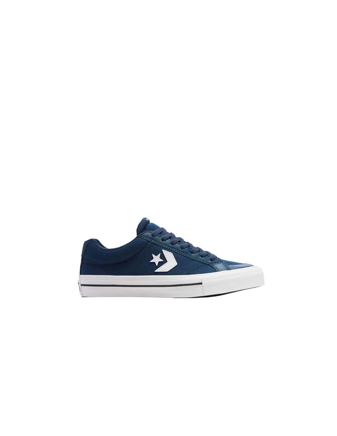 Zapatillas Converse Converse Sport Casual Azul Marino/Blanco/Negro ...