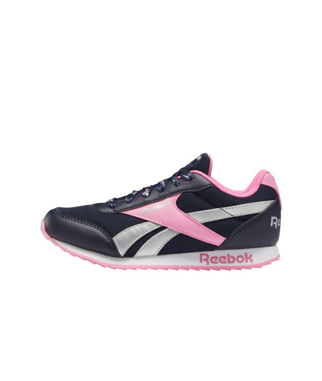 Sapatilhas Sportswear Reebok Royal Classic Jogger 2