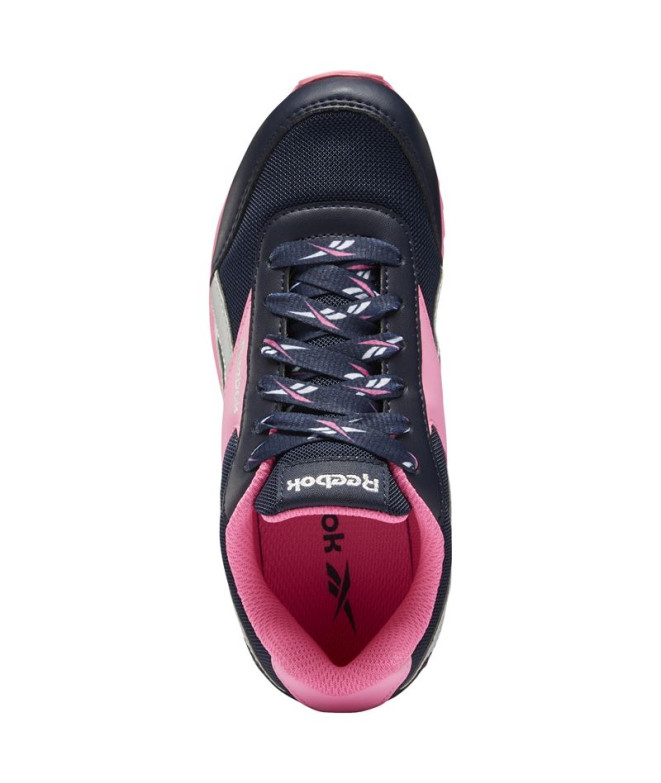 Sapatilhas Sportswear Reebok Royal Classic Jogger 2