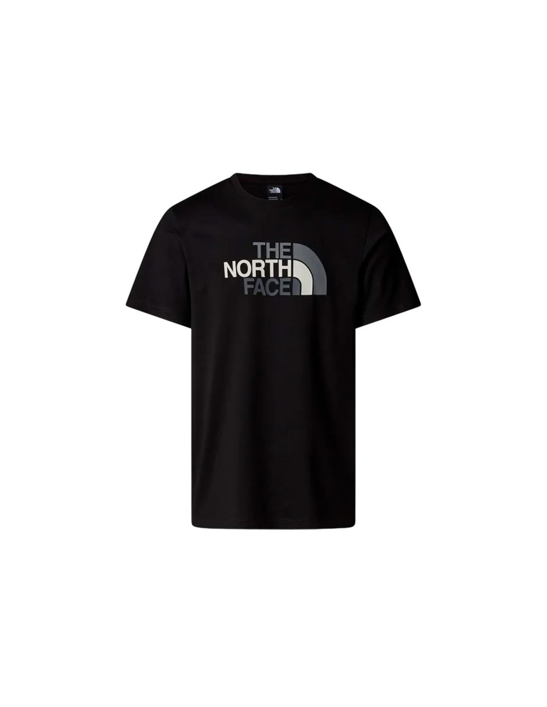 Great Description About Camiseta North Face