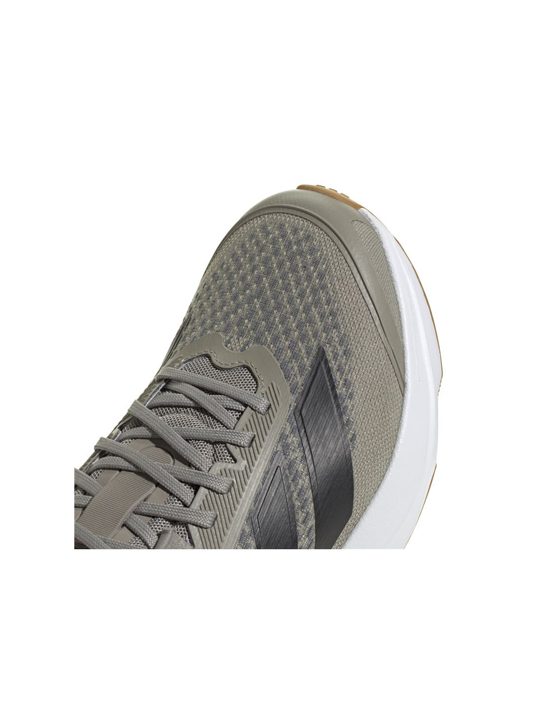 Zapatillas de Running adidas Duramo Sl2 Hombre Beimas / Negro / Gricua ...