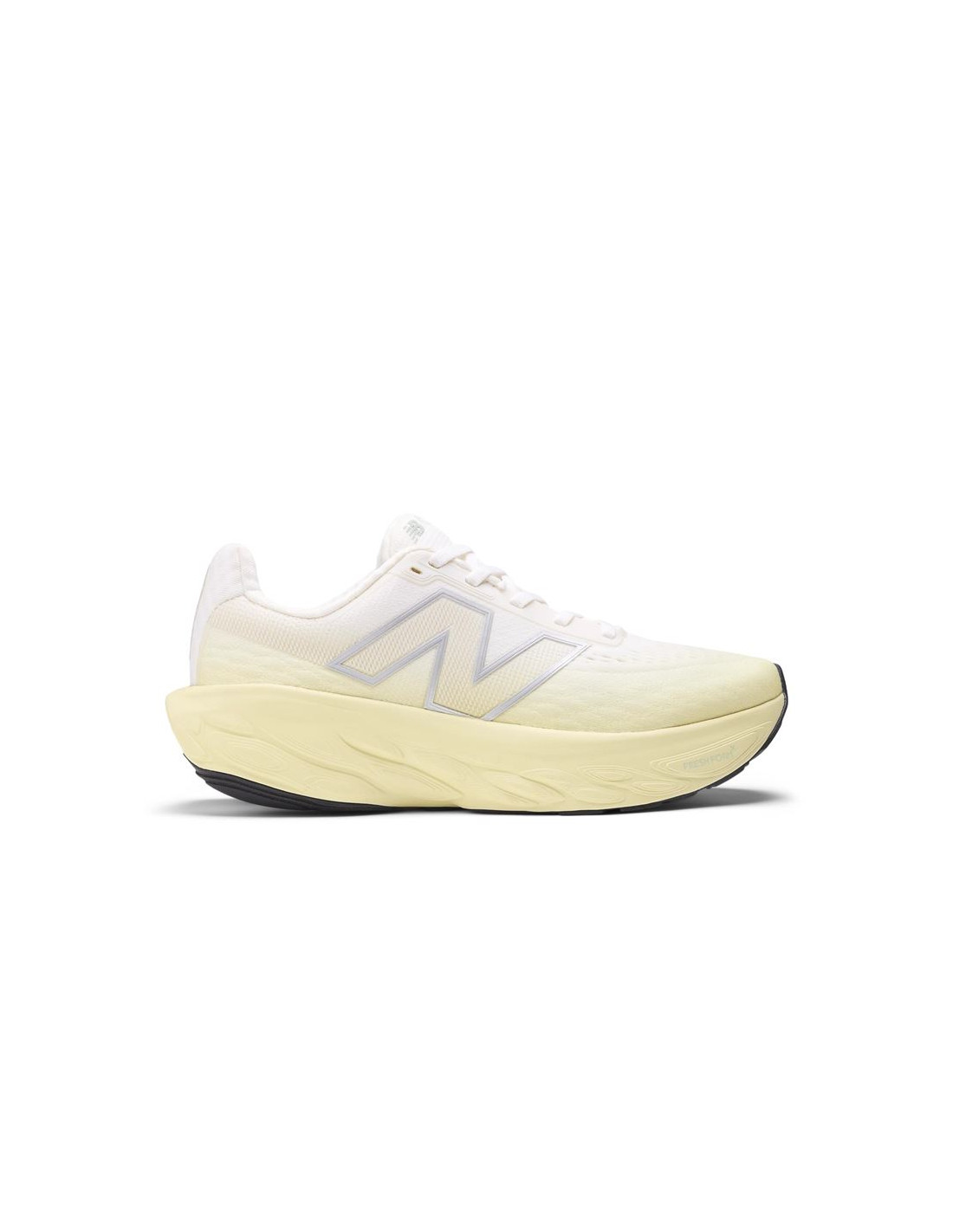 Zapatillas de Running New Balance Fresh Foam X 1080V14 Winter Grass ...