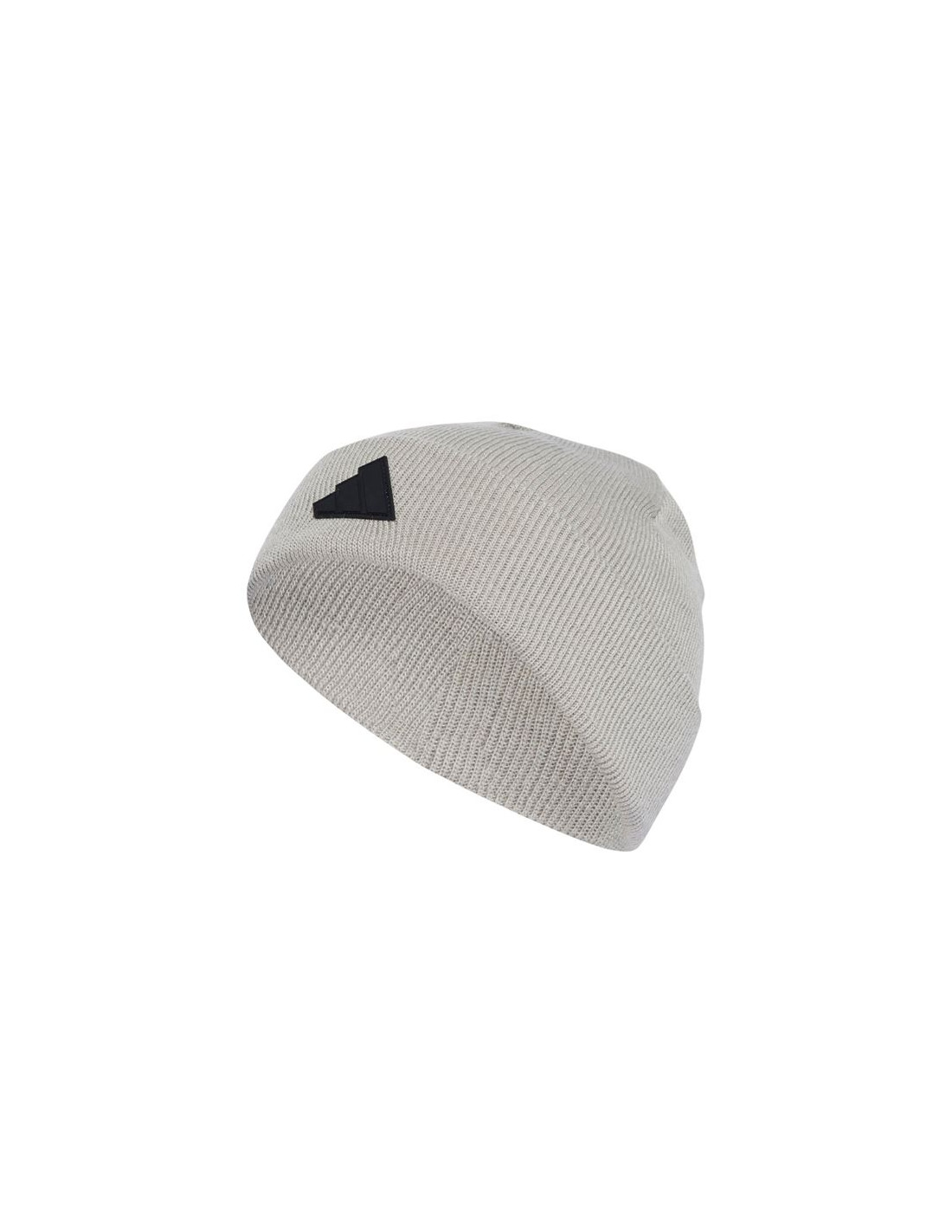 Bonnet adidas Bonnet Tech Gris | Atmósfera Sport
