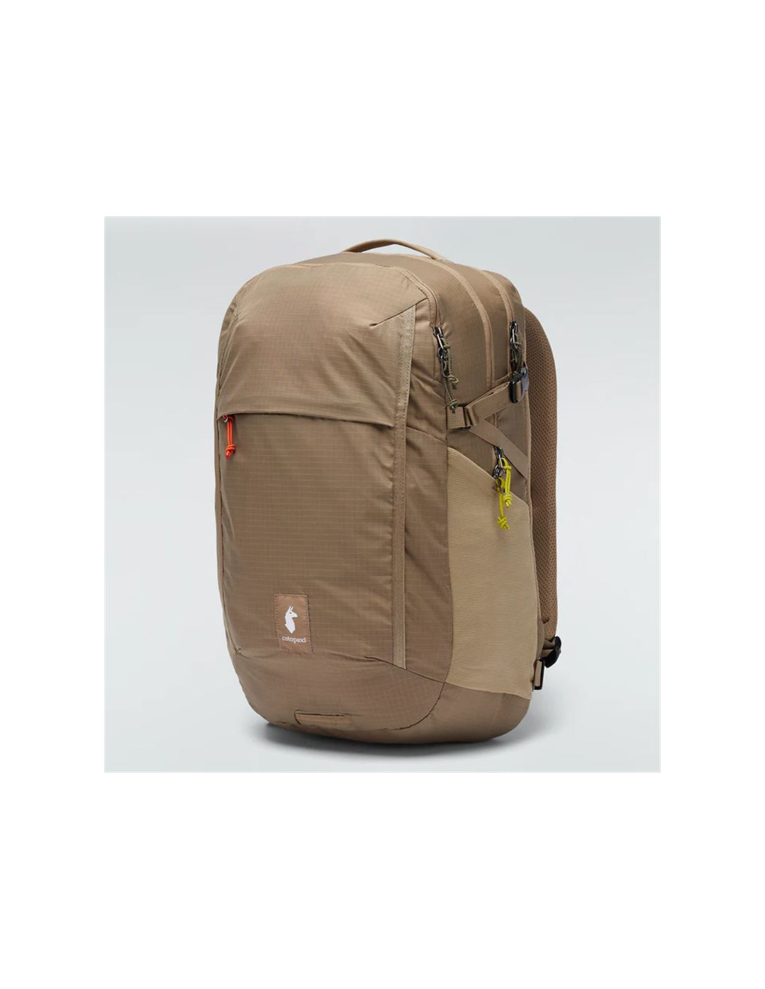 Mochila Cotopaxi Mente 32L Cada Dia Desert | Atmósfera Sport