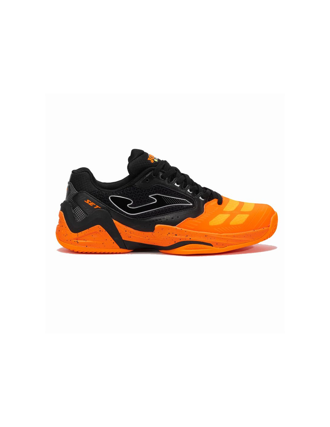 Zapatillas Joma Amplia selección en Atmósfera Sport
