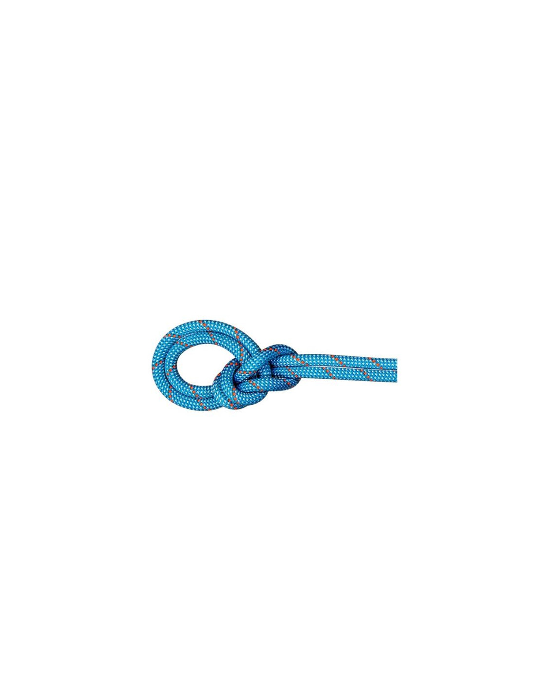 Cuerdas Mamut Cuerda Simple 9.8 Crag Classic Rope 80M | Atmósfera Sport