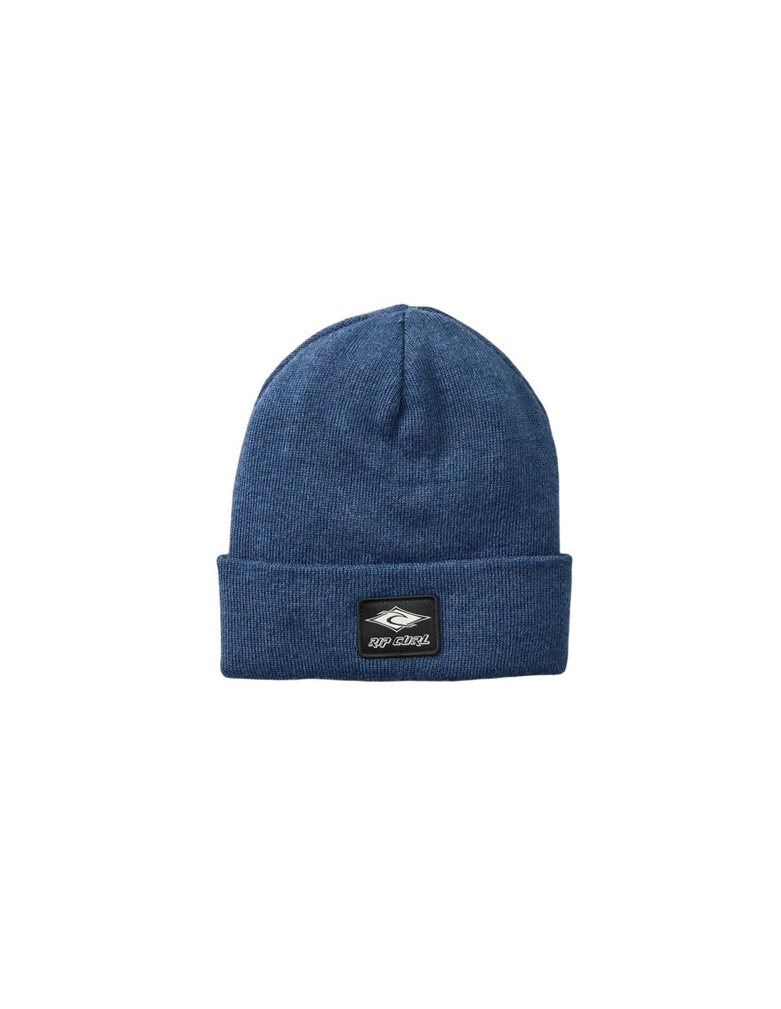 Gorro Rip Curl Classic Surf Tall Beanie Hombre Azul Marino | Atmósfera ...