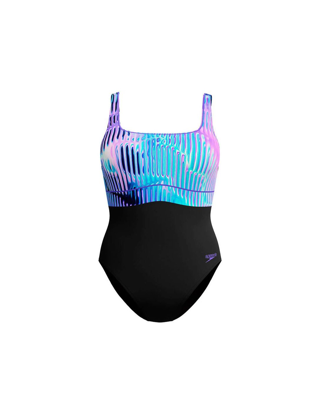 Tienda Speedo online | Atmósfera Sport