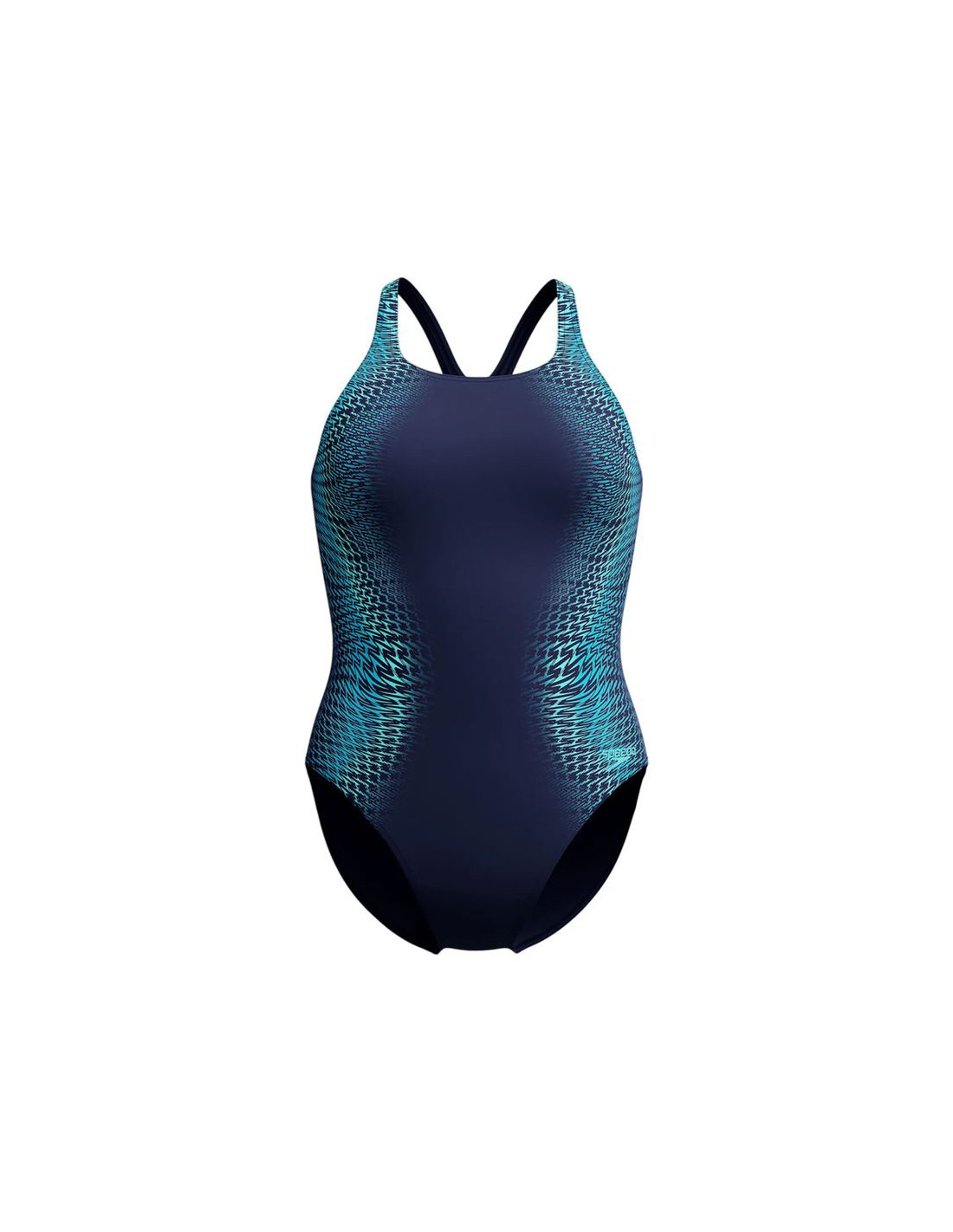 Tienda Speedo online | Atmósfera Sport
