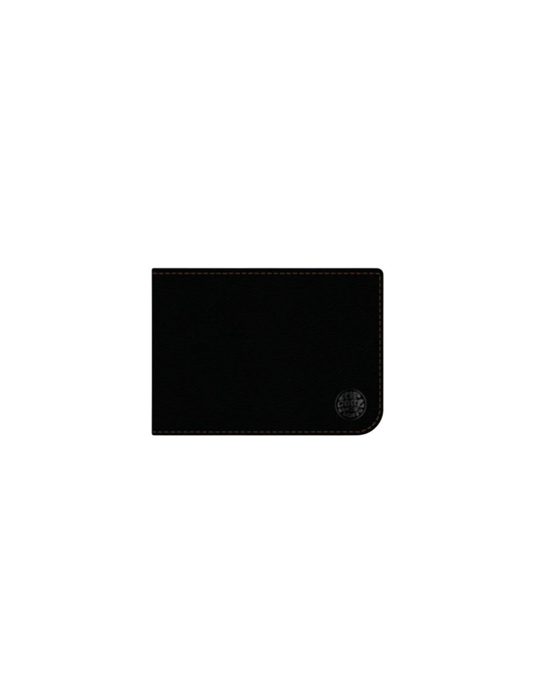 Rip Curl Wetsuit Logo Rfid All Day | Atmósfera Sport