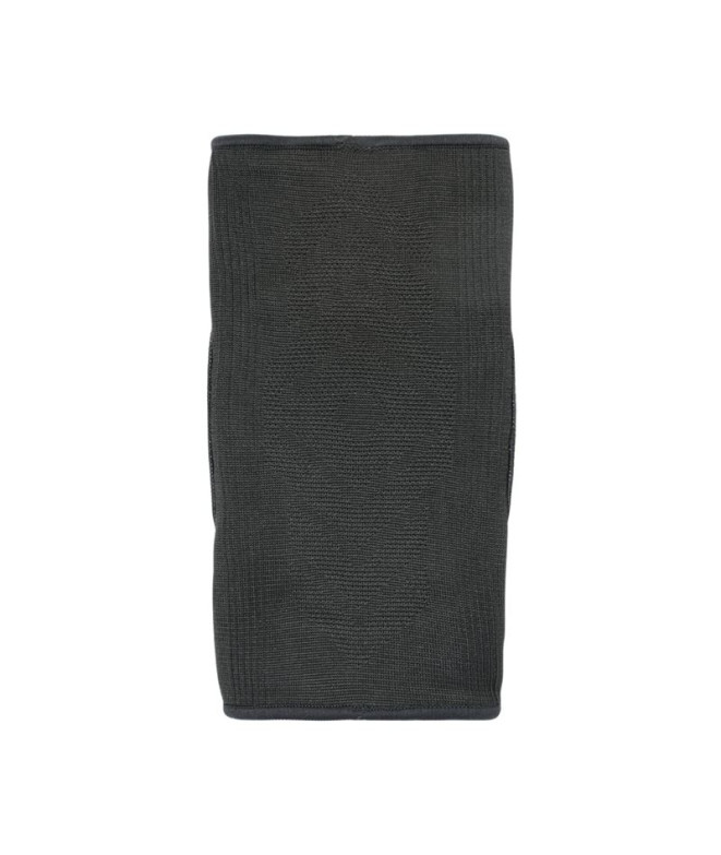 Rodillera de Voleibol ASICS Basic Kneepad Negro | Atmósfera Sport