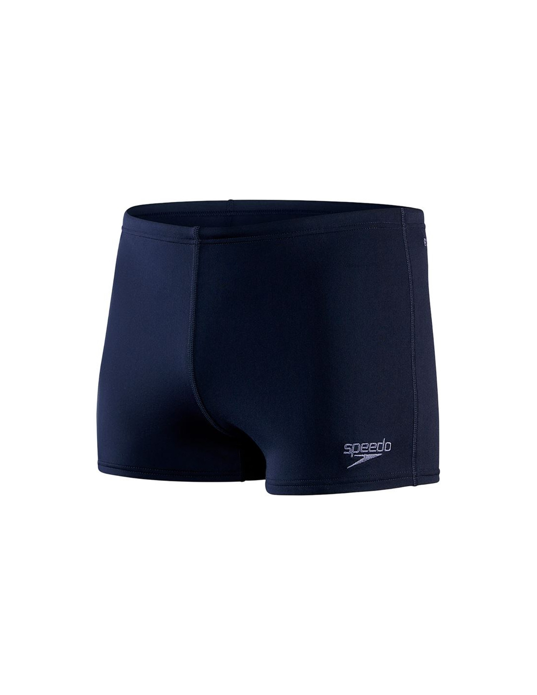 Tienda Speedo online | Atmósfera Sport