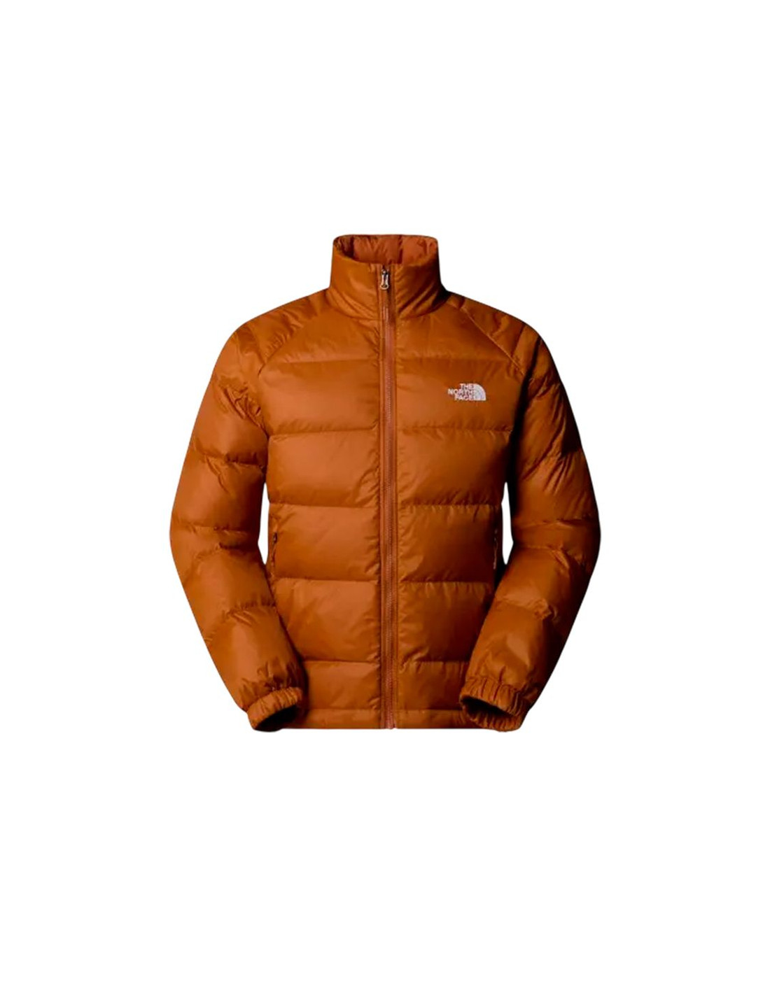 Comprar The North Face online | Atmosfera Sport