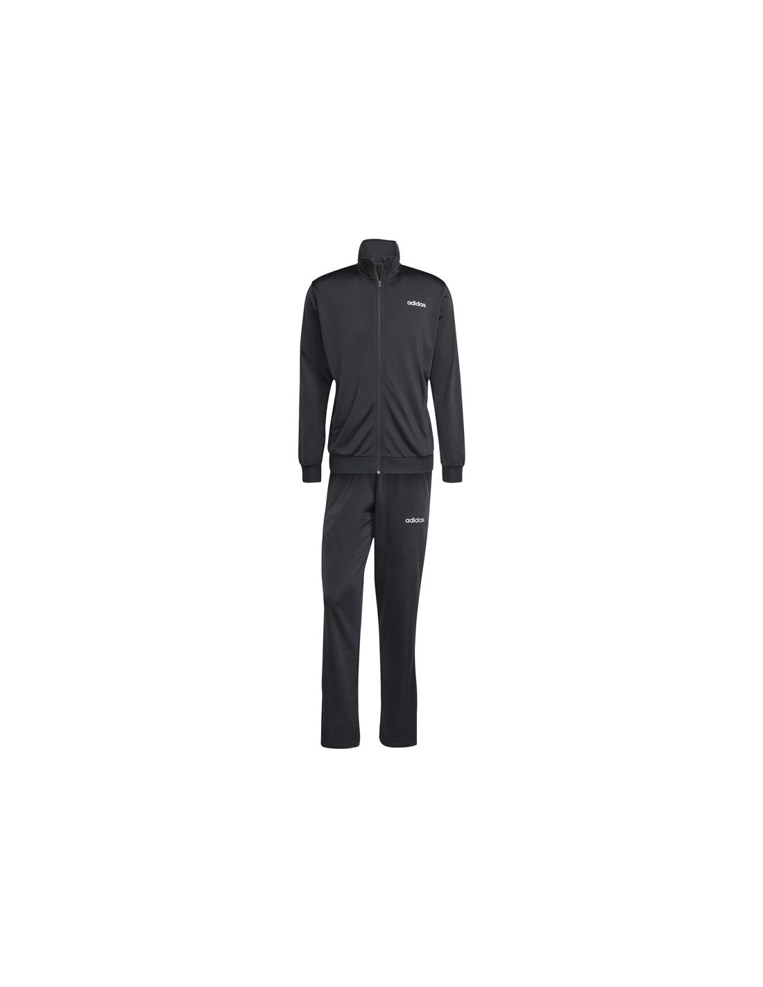 Survêtement adidas Tr Linear Ts Homme Noir / Plamet | Atmósfera Sport
