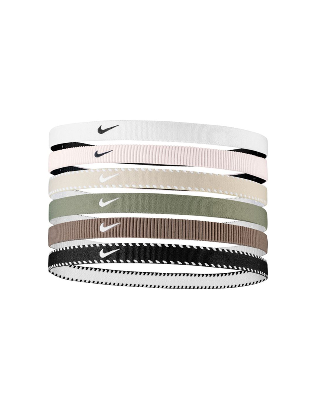 Cinta de pelo Nike At Hairbands | Atmósfera Sport