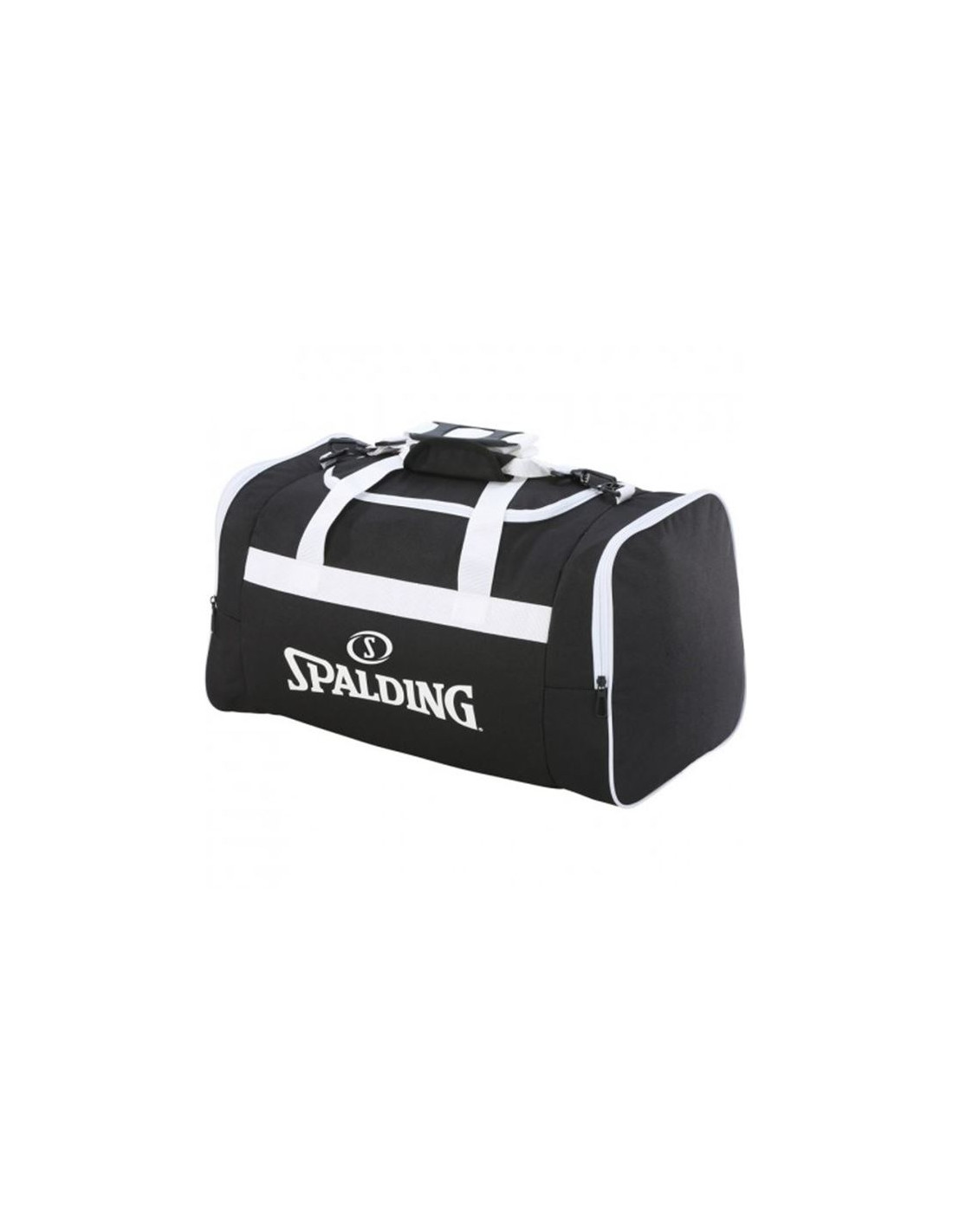 Sac de sport de Basket-ball Spalding Backpack | Atmósfera Sport