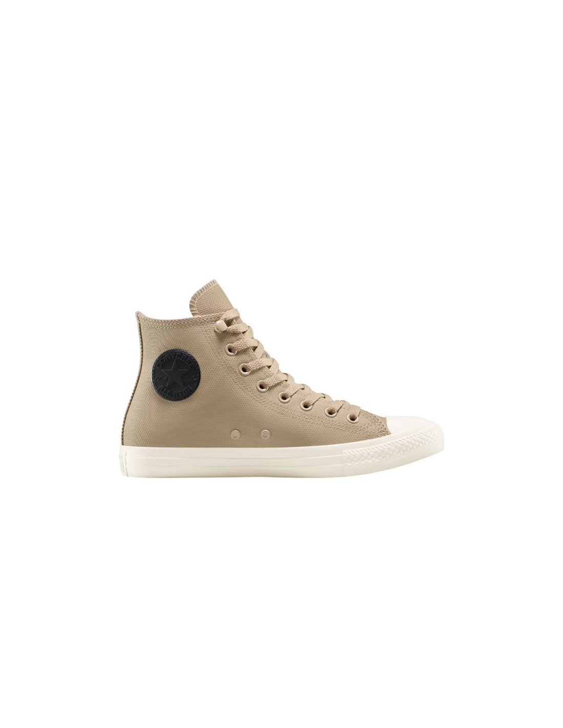 Botas Converse Chuck Taylor All Star Tectuff High Top Unisex ...