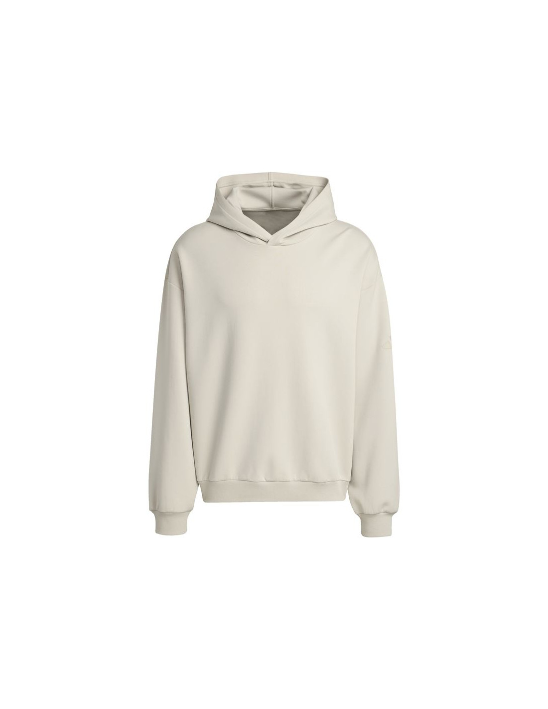 Moletom adidas SL Sk Hd Homem Cinza | Atmósfera Sport