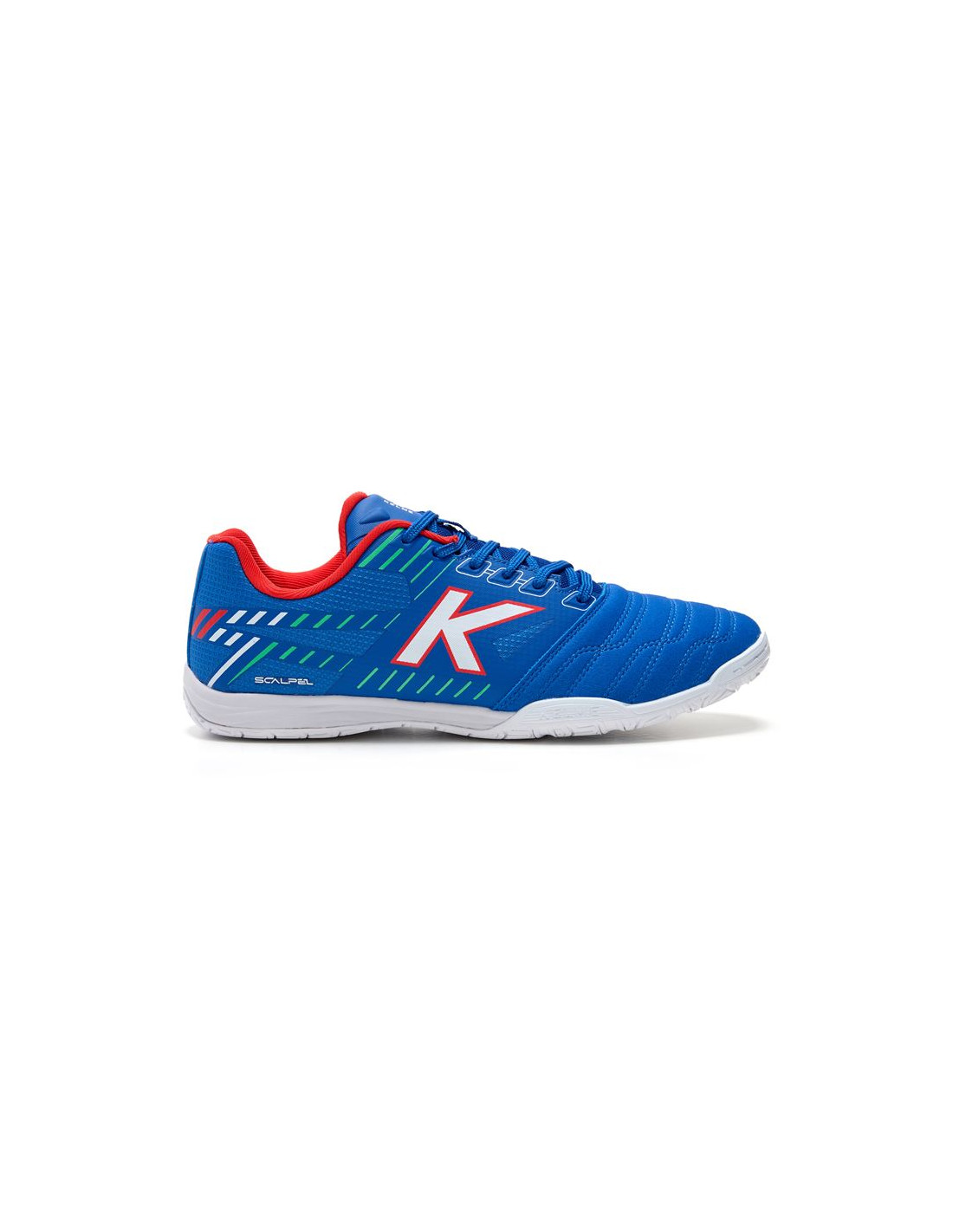 Kelme: Ropa y Calzado Deportivo en Atmosfera Sport