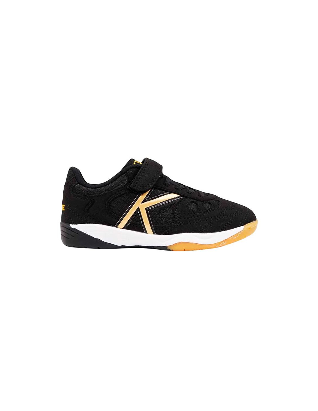 Zapatillas de fútbol sala Keleme New Millenium | Atmósfera Sport