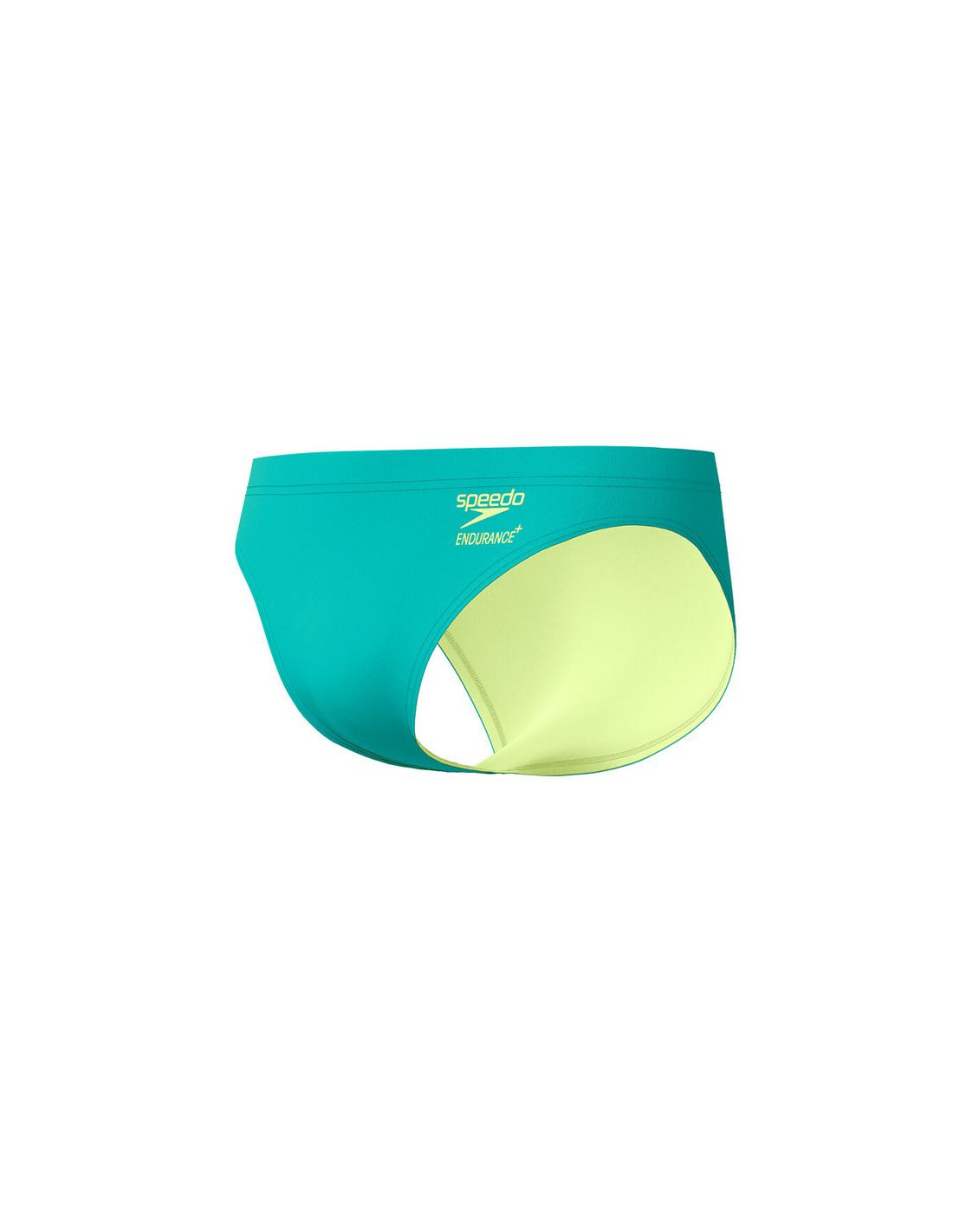 Maillot de bain Speedo ML Solid Brief Homme Turquoise | Atmósfera Sport