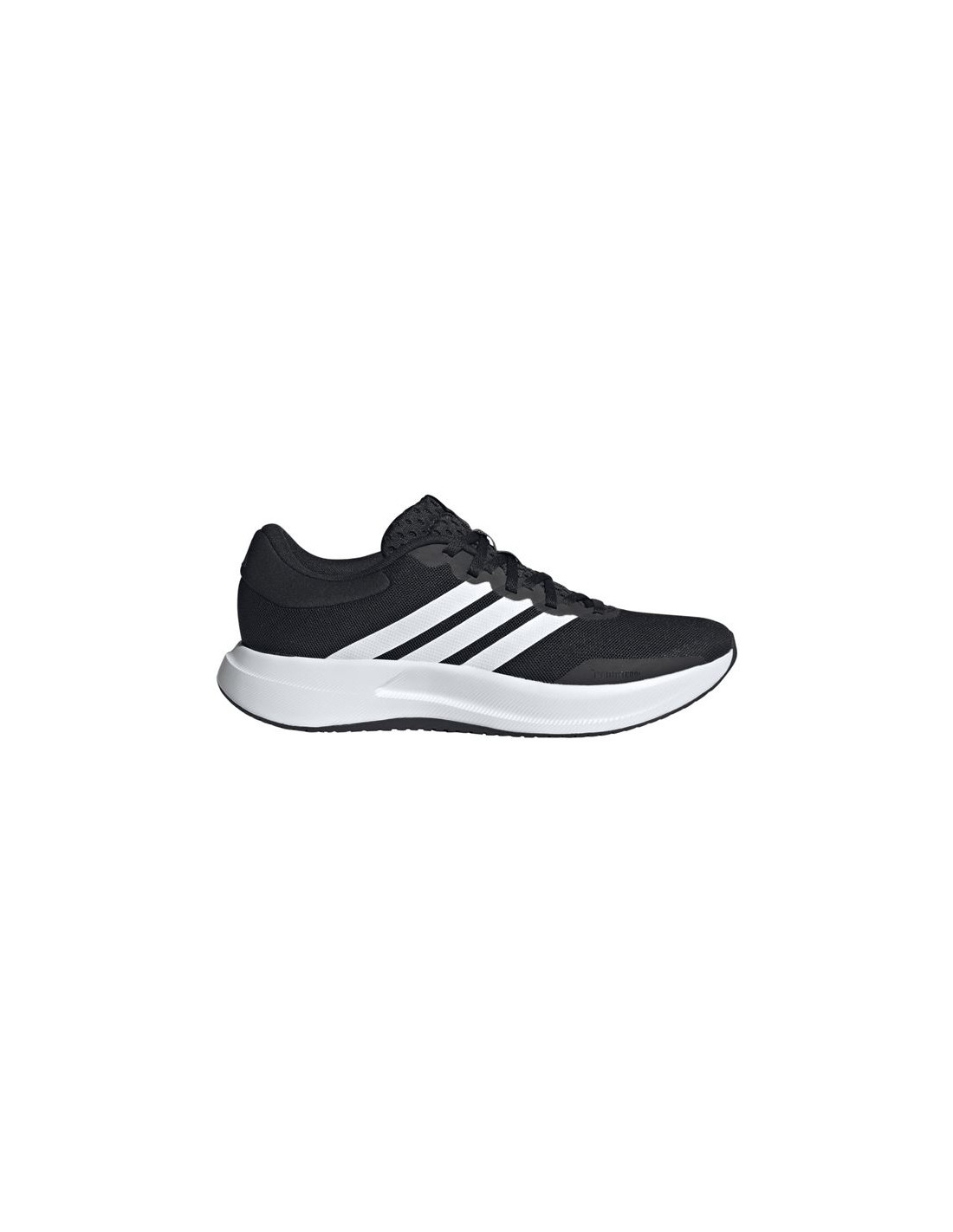 Zapatillas de Running adidas Treadmove Hombre Negro/Negro/Gricin ...