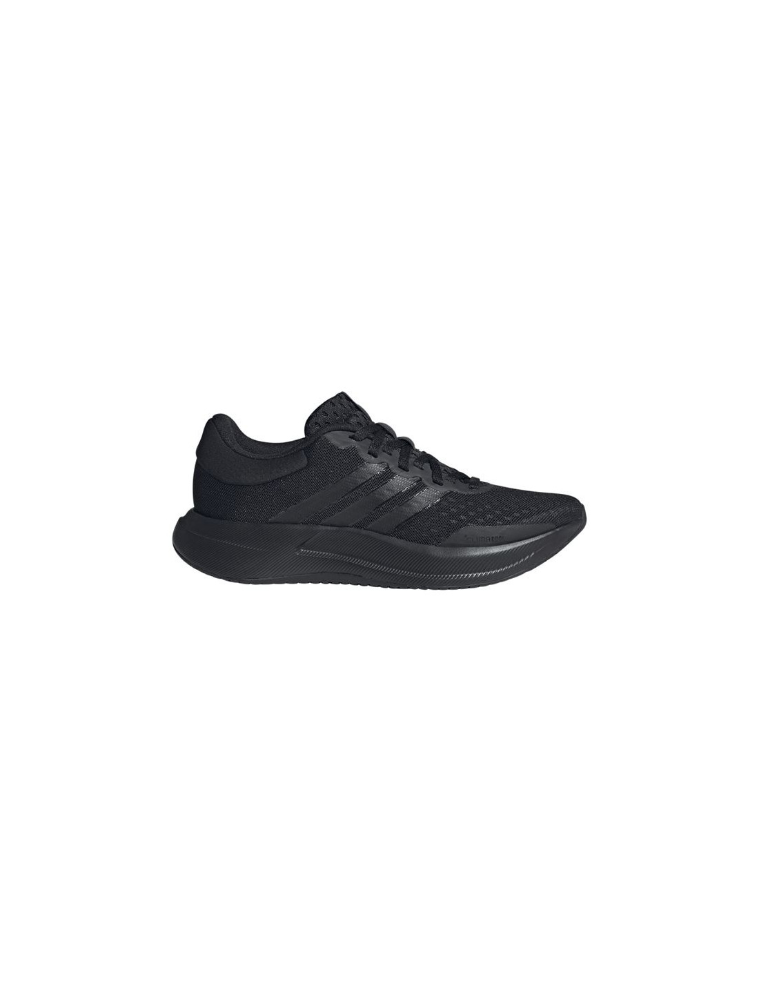 Sapatilhas de Running adidas Treadmove Mulher Preto/Preto/Preto ...