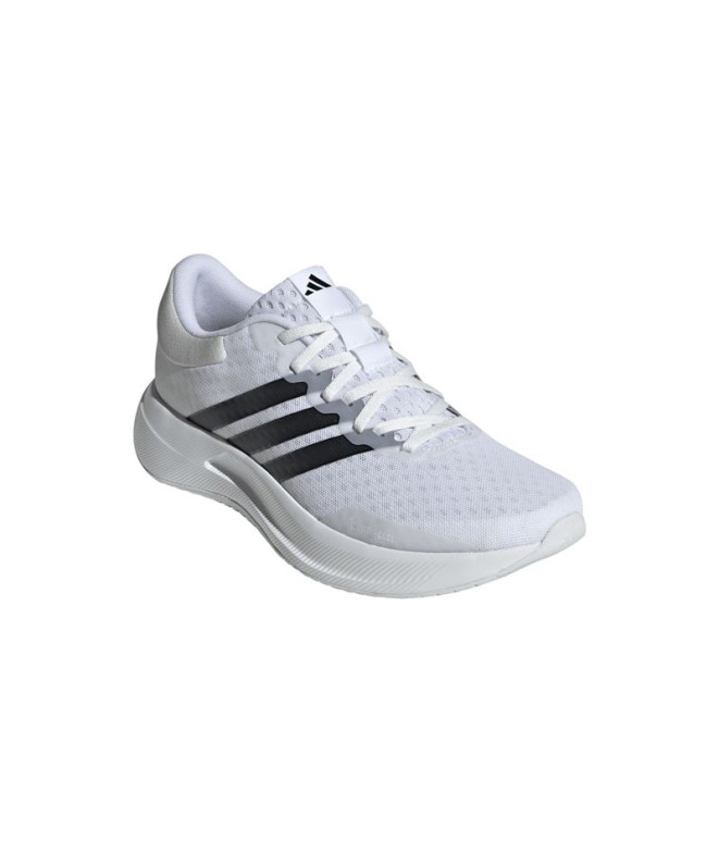 Zapatillas de Running adidas Treadmove Hombre Negro/Negro/Balcri ...