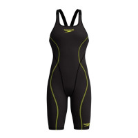 Rinde al Máximo con Fastskin Speedo | Atmosfera Sport