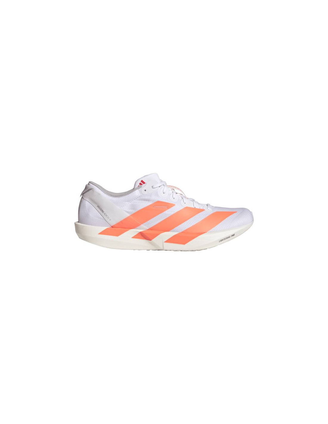 adidas Adizero: Rendimiento Superior en Atmosfera Sport