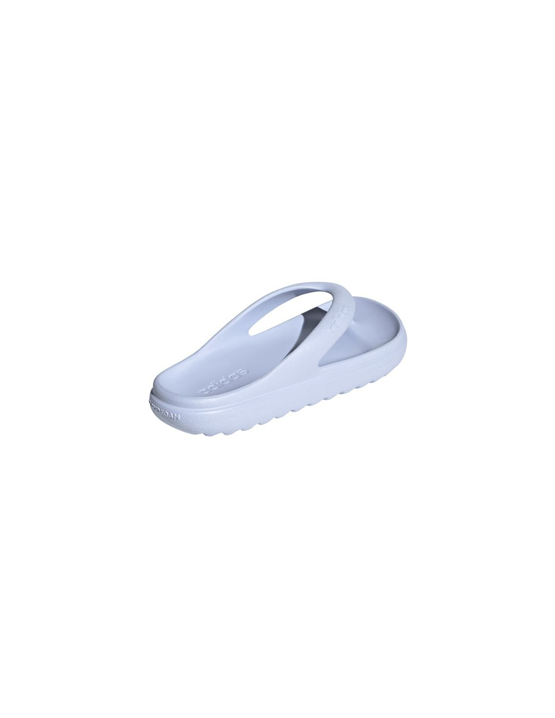 Chanclas adidas Adilette Lumia Flip Flop Cicr | Atmósfera Sport