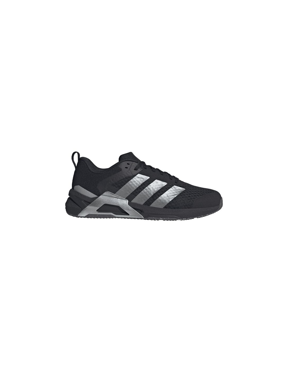 Adidas DropSet: Entrenamiento y Calzado para Todos - Atmosfera Sport