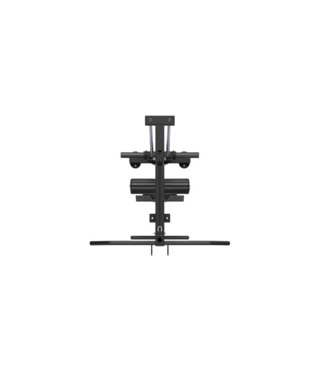 Pulley Set HPS30 - Horizon Fitness | Atmósfera Sport