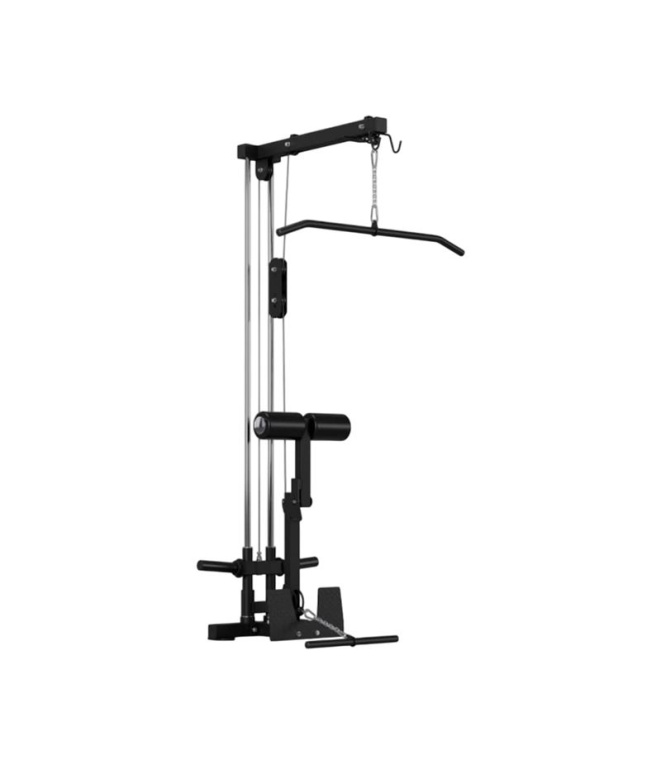 Pulley Set HPS30 - Horizon Fitness | Atmósfera Sport