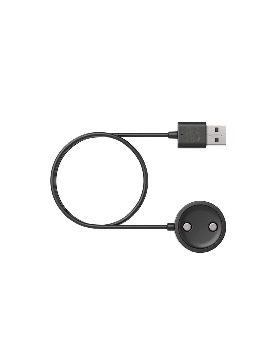 Cable Suunto Watch Charging | Atmósfera Sport