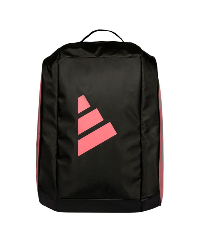 Paletero de Pádel adidas Racket Bag Protour 2026 Martita Ortega Rosa ...