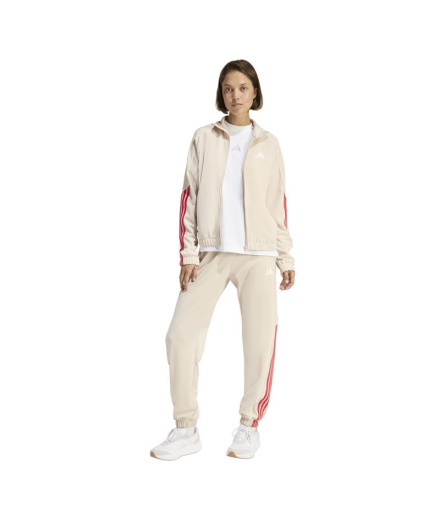 Chandal adidas Stadium Ts Femme Licr | Atmósfera Sport