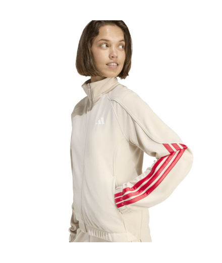 Chandal adidas Stadium Ts Femme Licr | Atmósfera Sport