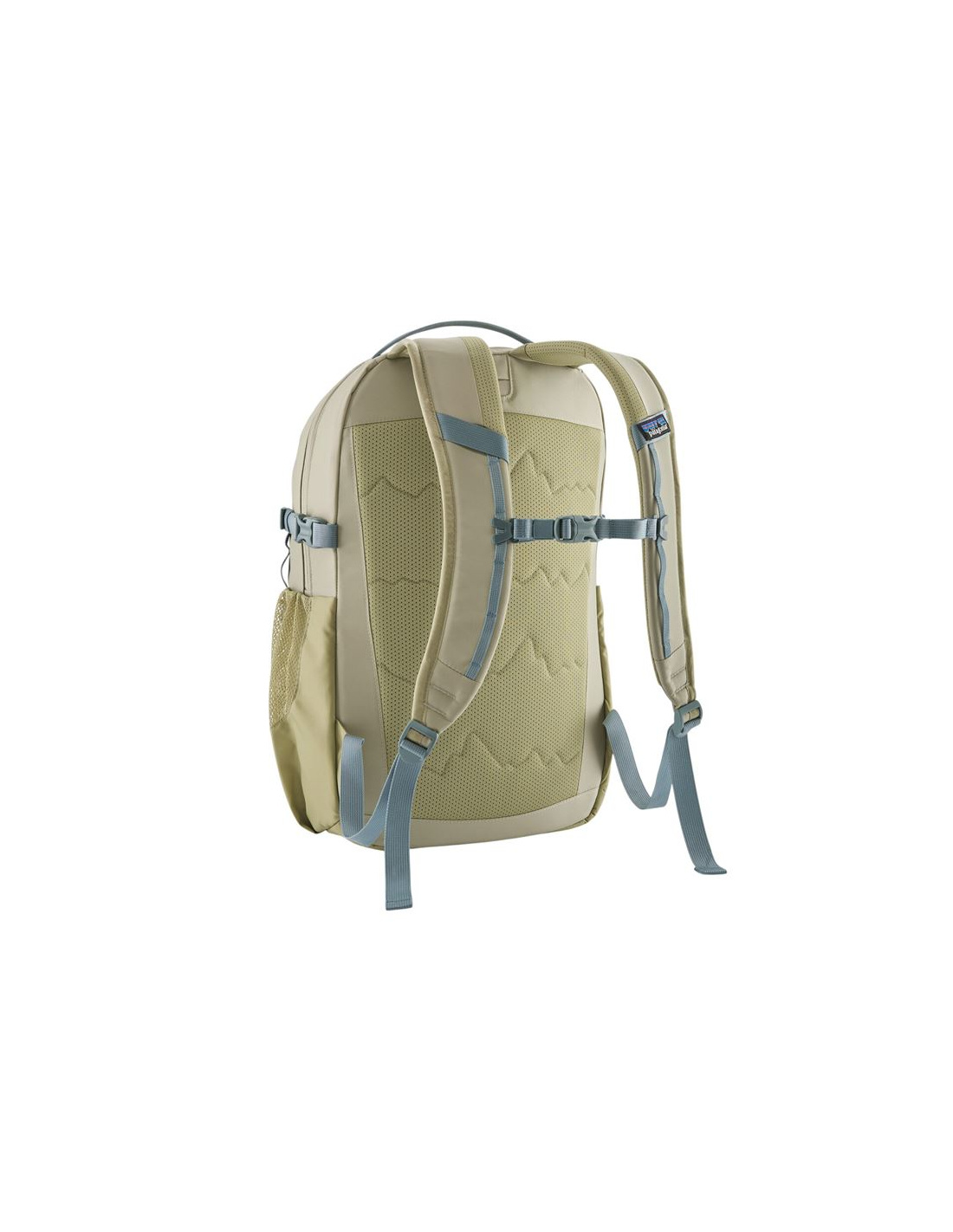 Mochila Patagonia Refugio Day Pack 26L Weathered Stone | Atmósfera Sport