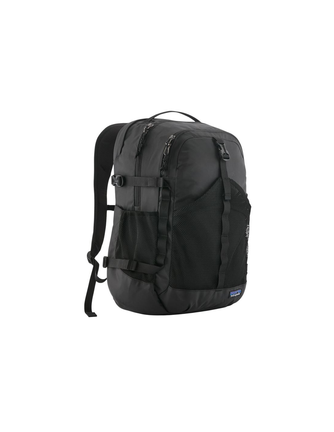 Compra Ropa y Accesorios Patagonia en Atmosfera Sport - Ropa Outdoor de ...