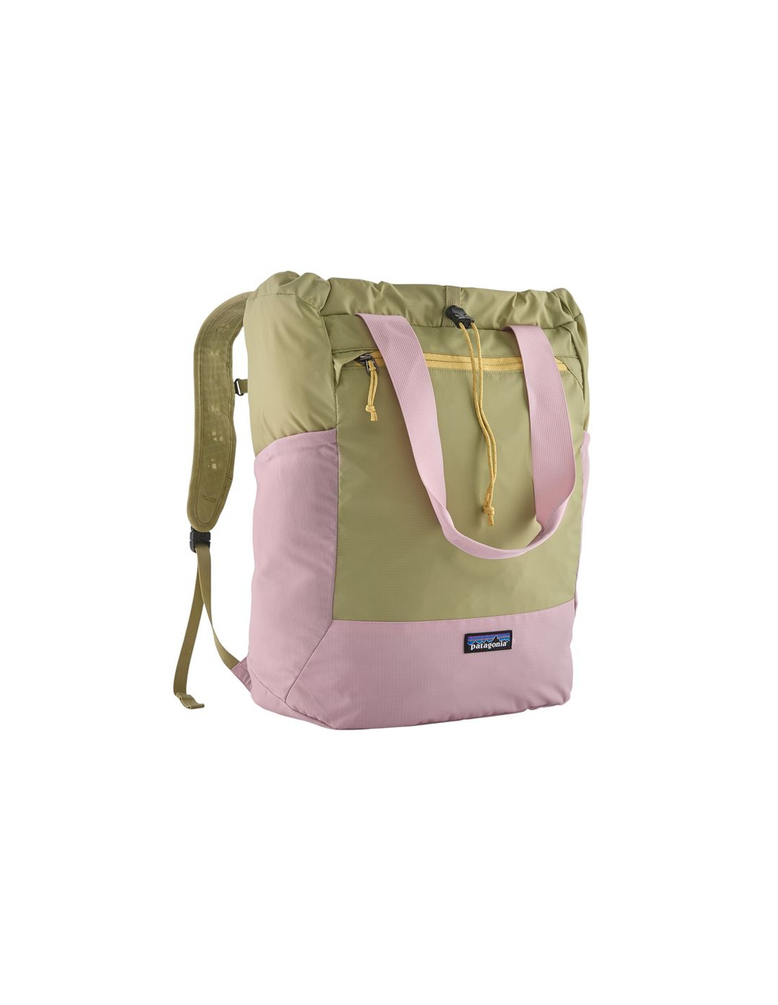 Compra Ropa y Accesorios Patagonia en Atmosfera Sport - Ropa Outdoor de ...