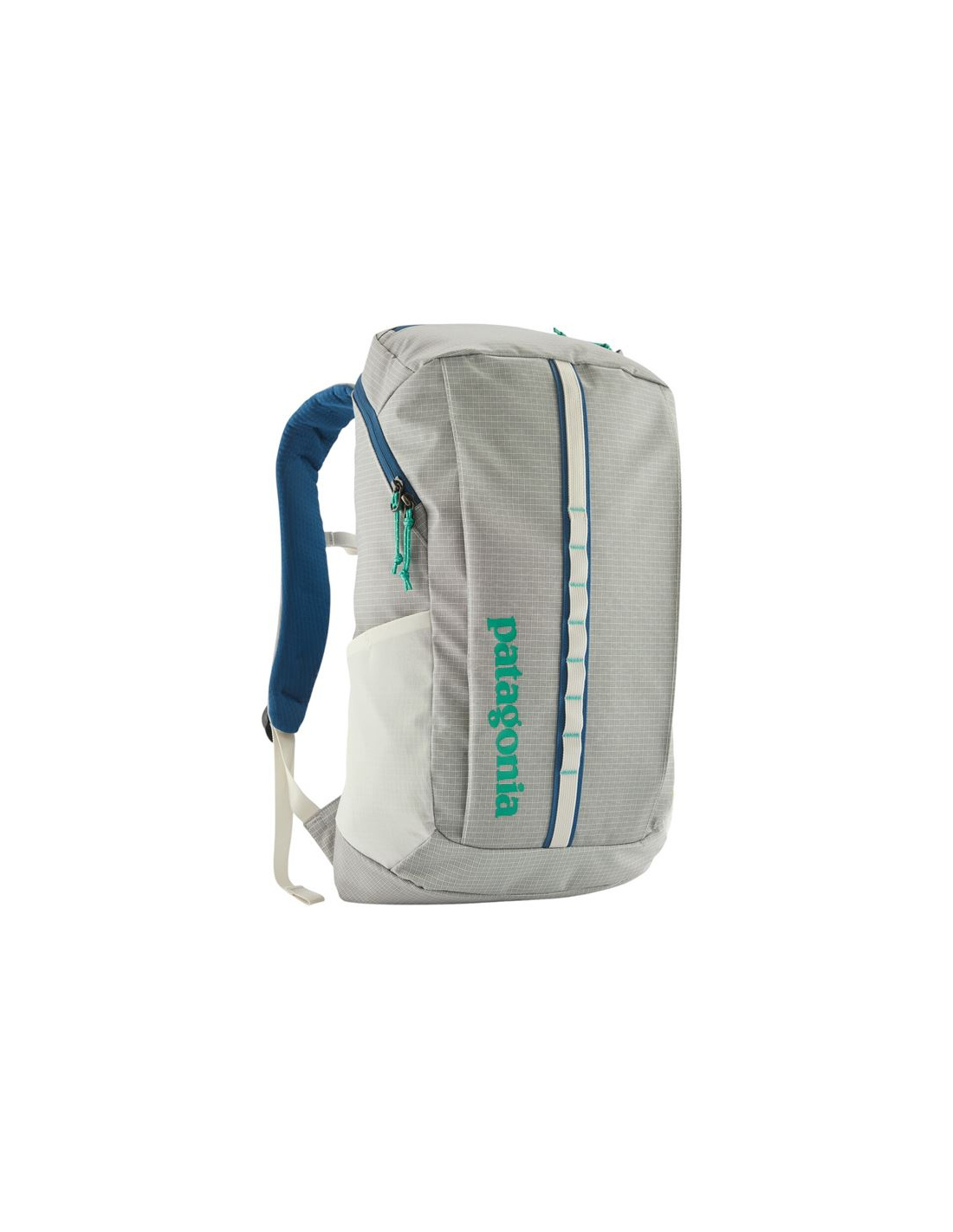 Compra Ropa y Accesorios Patagonia en Atmosfera Sport - Ropa Outdoor de ...