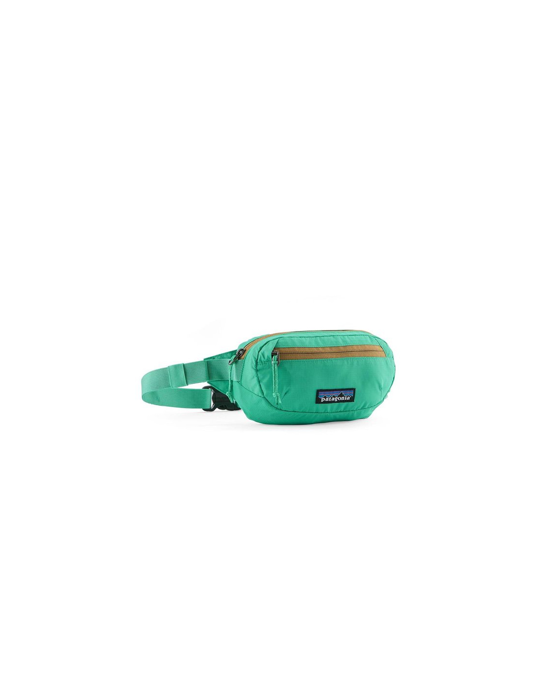 Compra Ropa y Accesorios Patagonia en Atmosfera Sport - Ropa Outdoor de ...