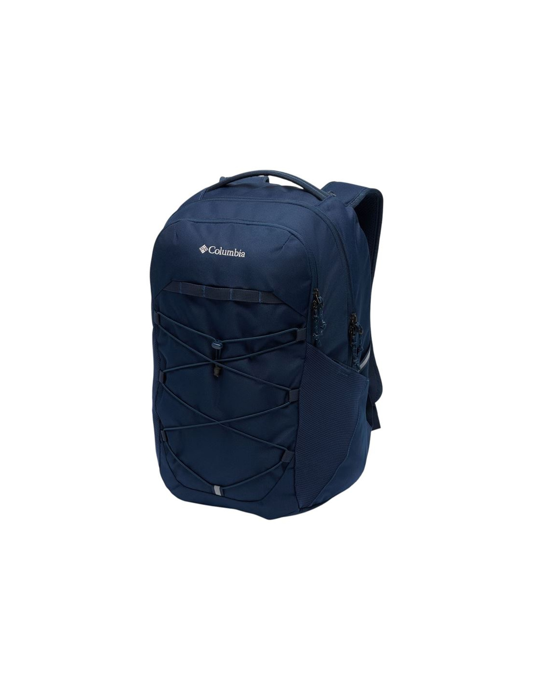 Mochila de Montaña Columbia Atlas Explorer™ 28L Azul | Atmósfera Sport