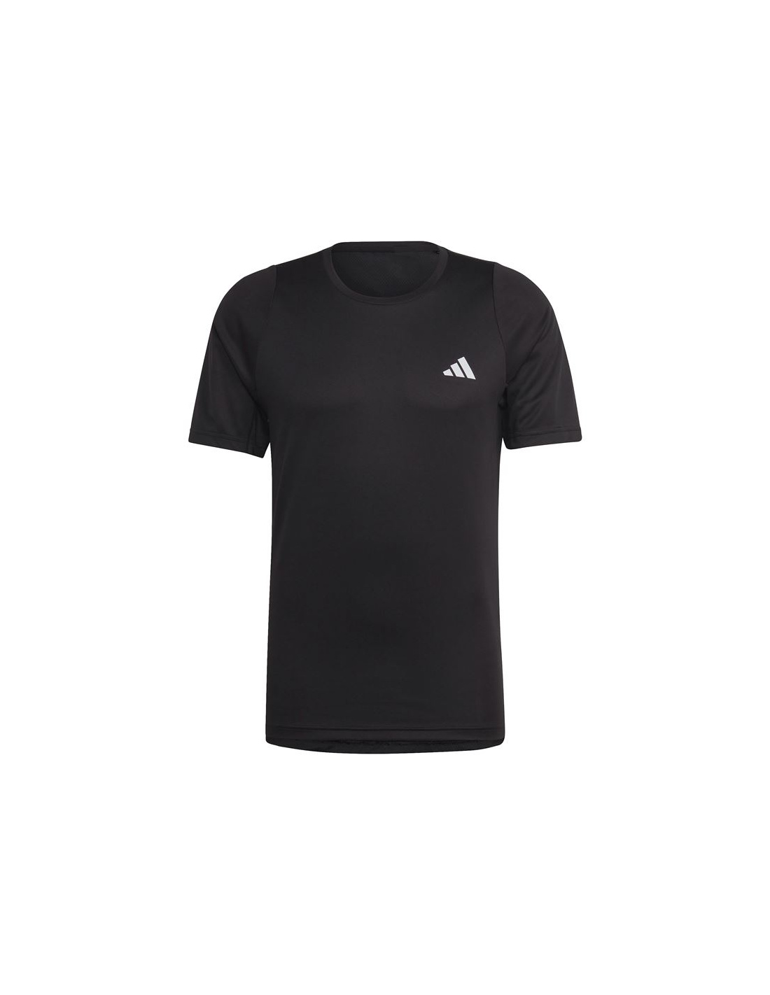Camiseta de Running adidas Run Icons 3S T Hombre | Atmósfera Sport