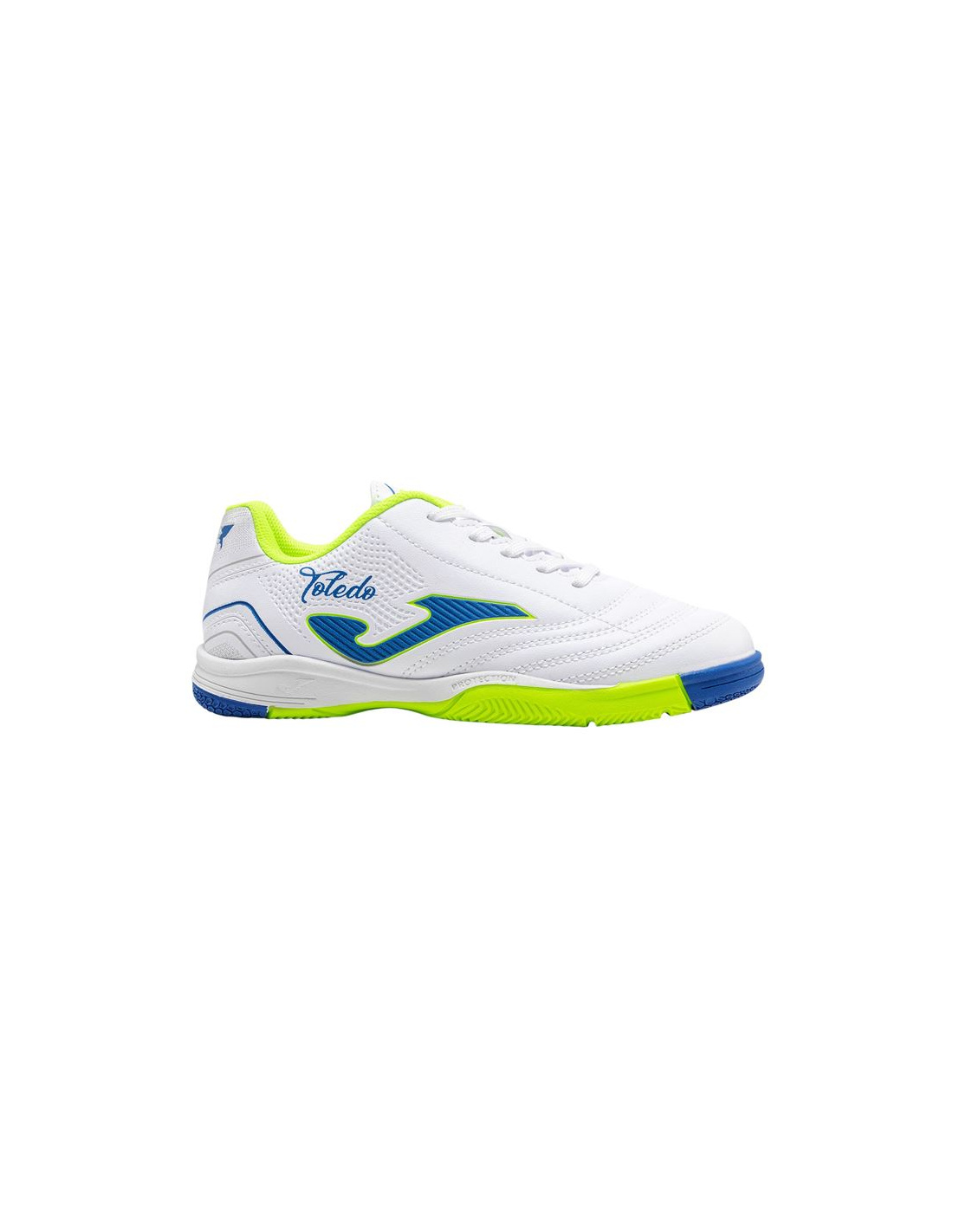 Acheter des vêtements et des chaussures Joma | Atmósfera Sport
