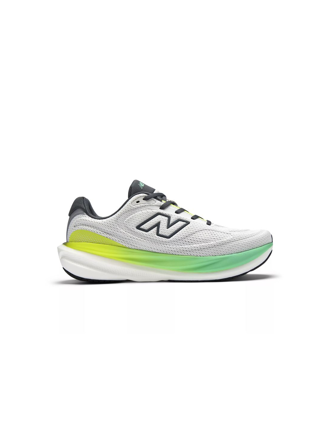 Sapatilhas de Running New Balance Infinion 1080 v15 Homem Reflection ...