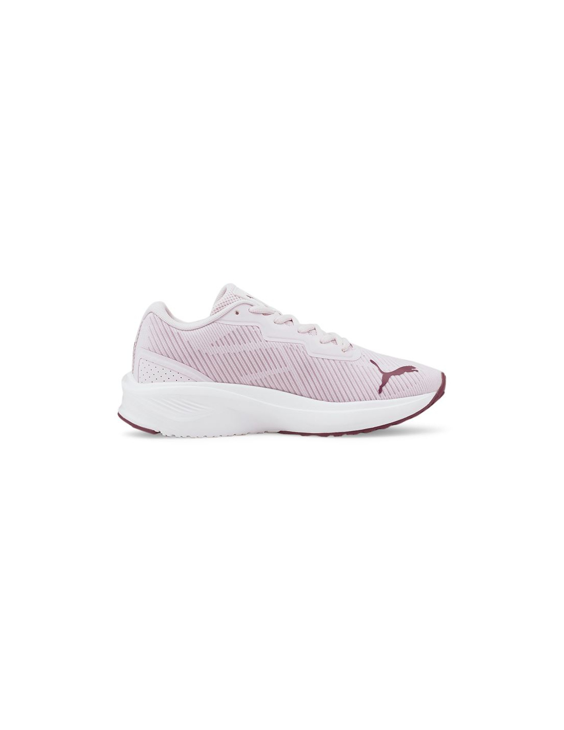 Zapatillas de running Puma Av Profoam Mujer Rosa | Atmósfera Sport